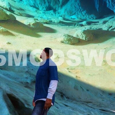 Alien Cave Planet GTA 5 Props - GTA5MODSWORLD