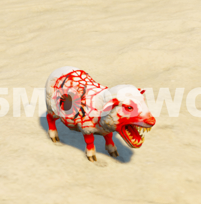 VENOM GTA 5 MODS - GTA5MODSWORLD
